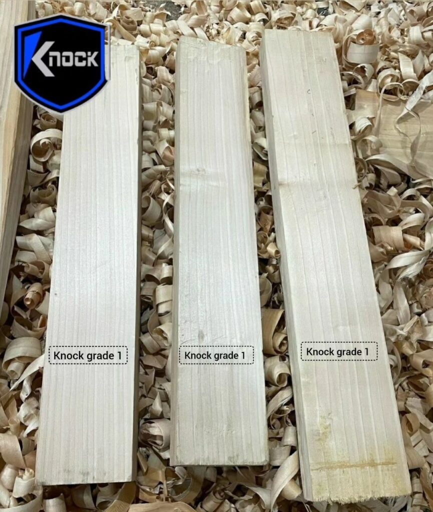 Knock Custom Bat (make your own bat) – Knock Sports